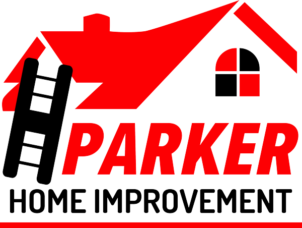 Home Improvement, Roofing, Siding, Painting, Gutters, Protective ...